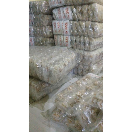 Jual menyan madu 555 cap petani super premium brt 8grm | Shopee Indonesia