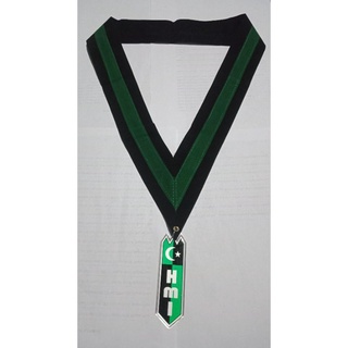Jual Gordon HMI / Kalung Medali HMI | Shopee Indonesia