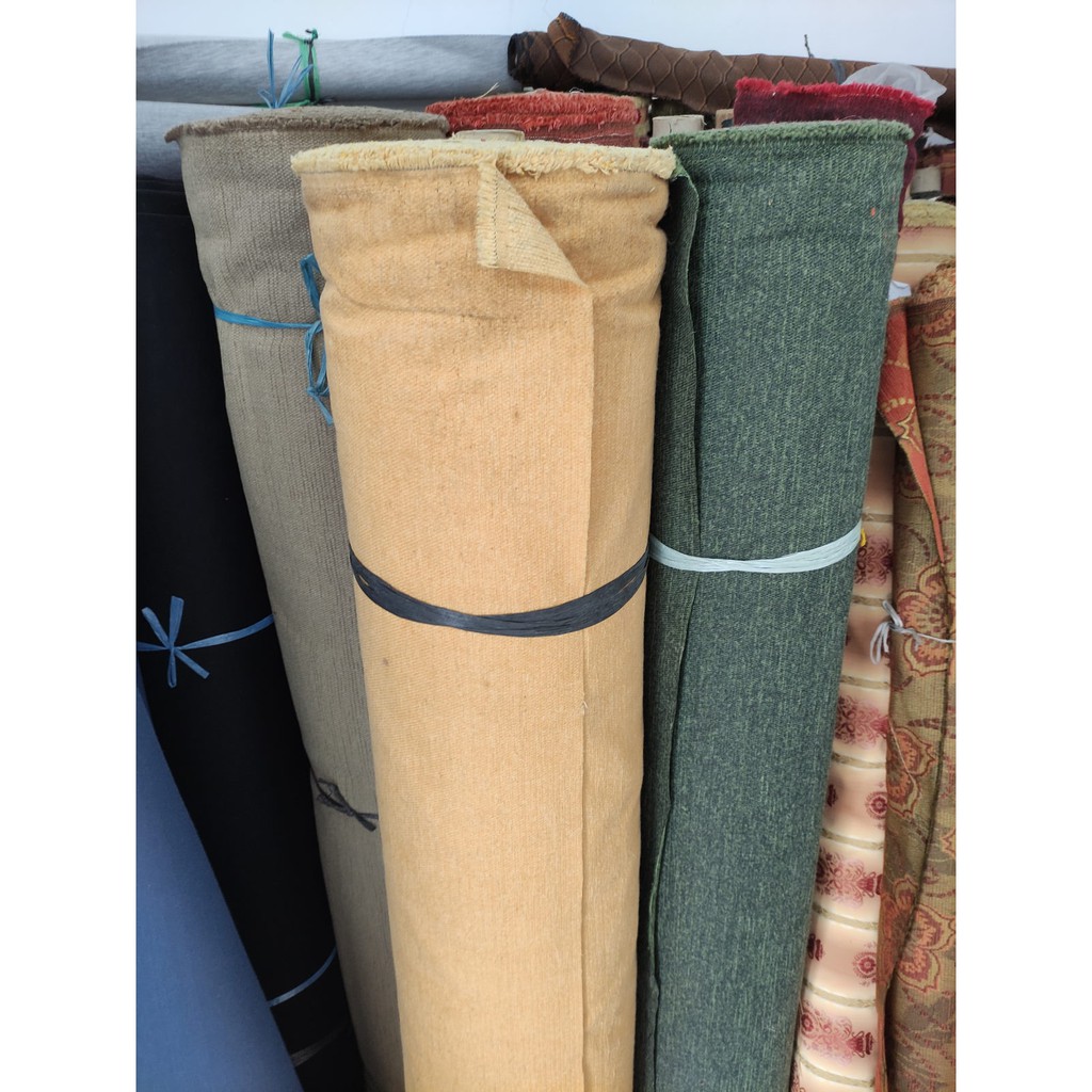 Harga Ateja Terbaru Agustus 2022 |BigGo Indonesia