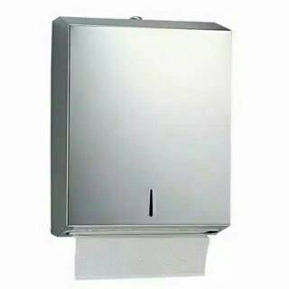 Jual Tissue Minyak / LIVI EVO Smart Towel Multifold 150's /Tissue Murah ...