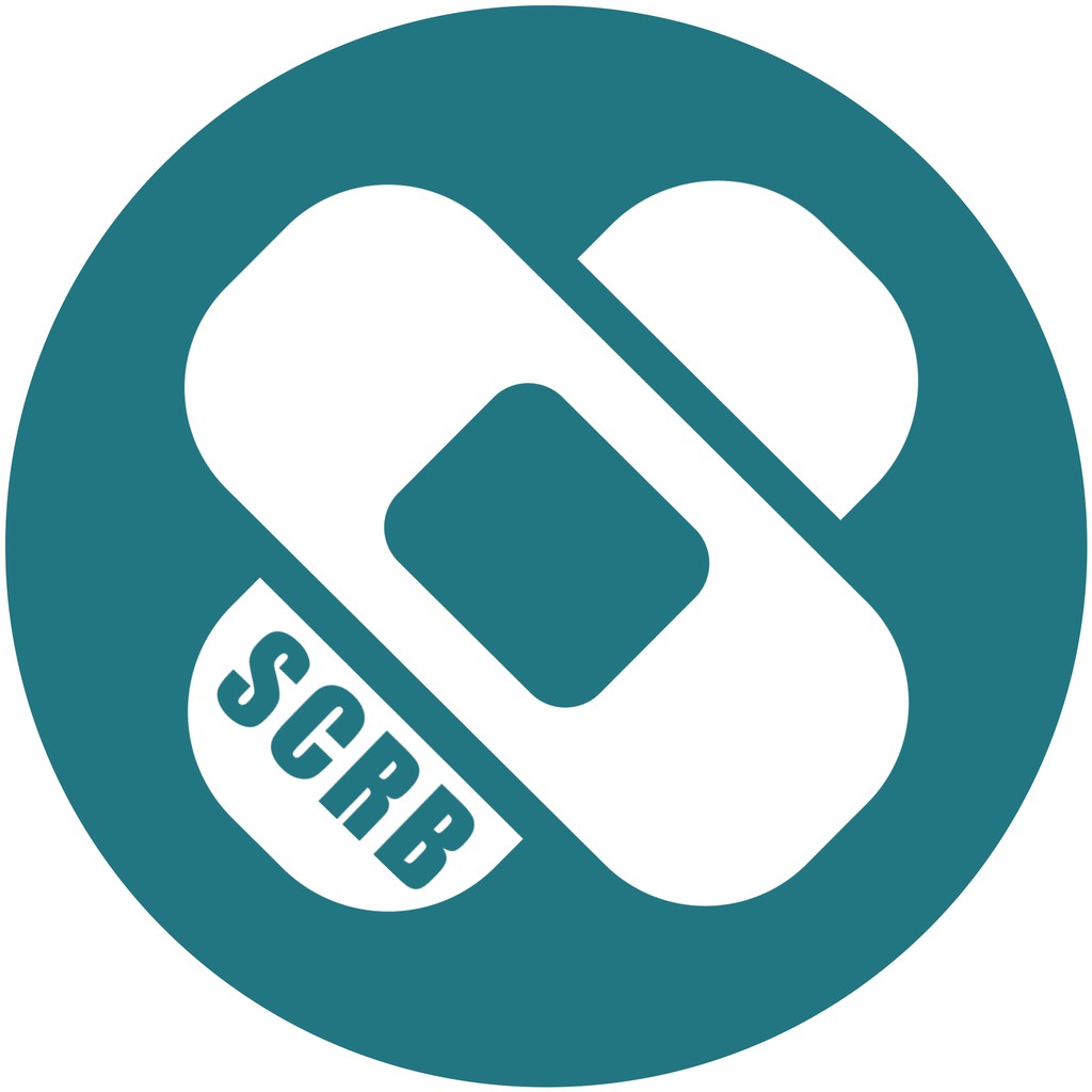 Produk SCRB | Shopee Indonesia