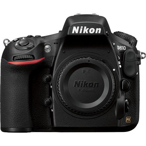 Toko Online Nikon Official Shop | Shopee Indonesia