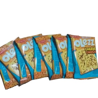 Jual MALKIST OLEZZ | KOKOLA MALKIST OLEZZ CHEESE CHOCO | Shopee Indonesia