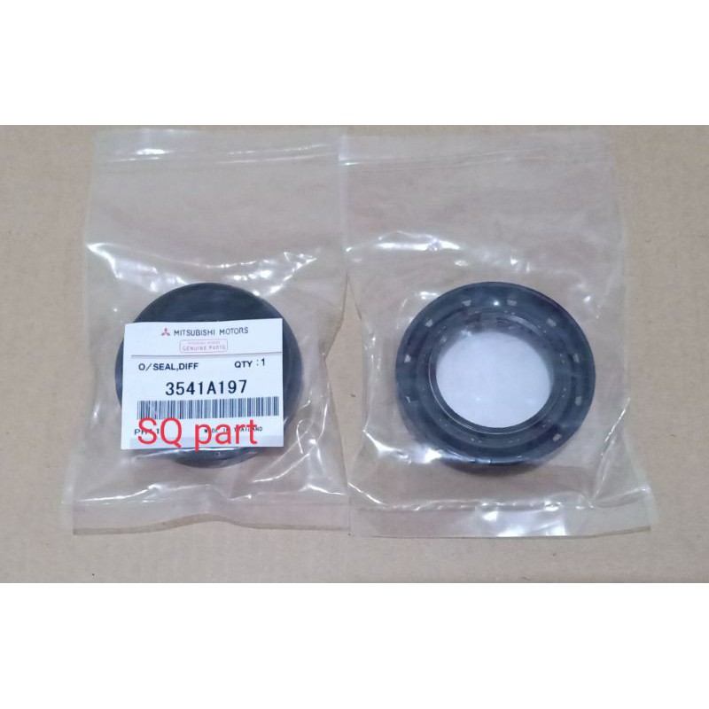 Harga 3541a197 Terbaru Des 2025 | BigGo Indonesia