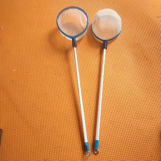 Jual Serok Artemia jaring Artemia seser Artemia | Shopee Indonesia