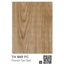 Jual TACO HPL TH 889 FC | Shopee Indonesia