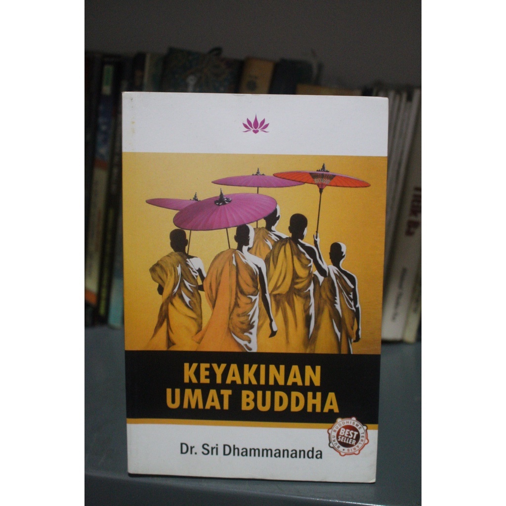 Harga Dhammananda Terbaru Oktober 2022 |BigGo Indonesia