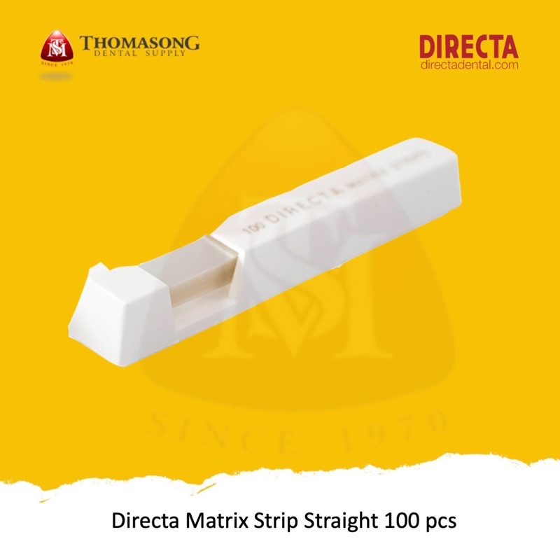 Jual Directa Matrix Strip | Shopee Indonesia