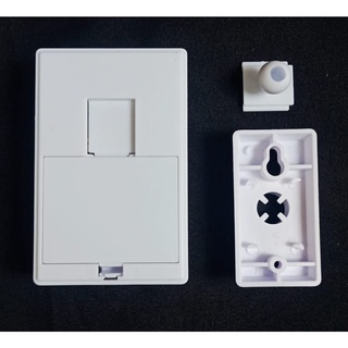 Jual BELL SENSOR MUSIK / BELL SENSOR GERAK / BELL OTOMATIS / BELL MURAH ...