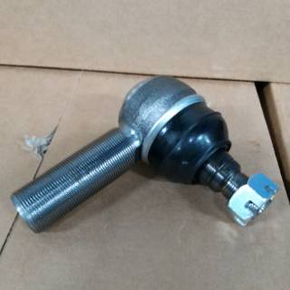 Jual 1 Set Tie Rod End Volvo FL10 / FM10 No 3092471/72 | Shopee Indonesia
