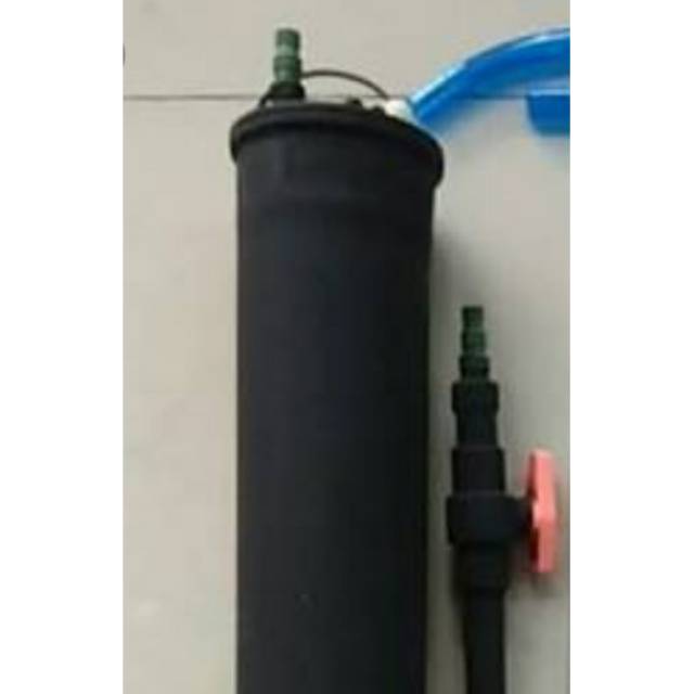 Jual 1set canister diy (pesanan) | Shopee Indonesia
