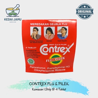 Jual contrex Harga Terbaik & Termurah Oktober 2022 | Shopee Indonesia