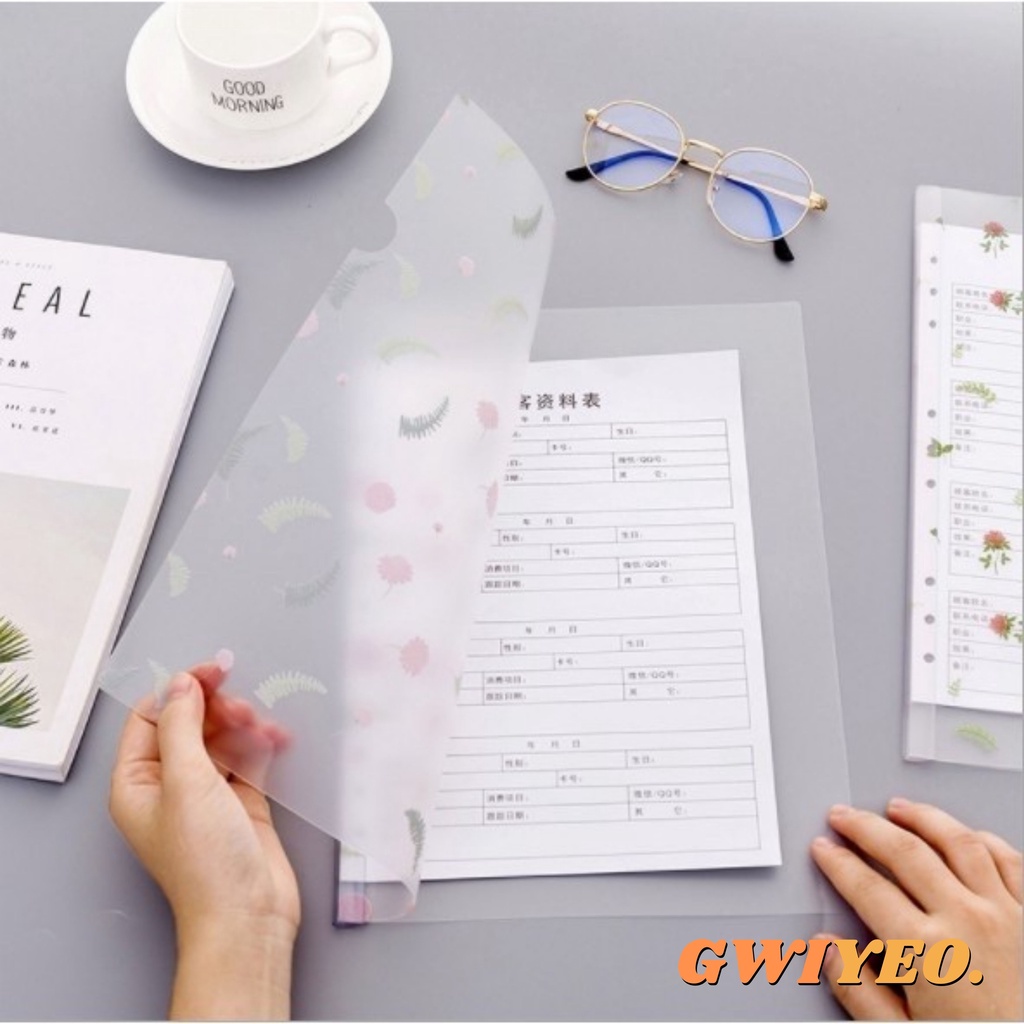 Harga Folder Dokumen Organizer Terbaru Maret 2022 | BigGo Indonesia