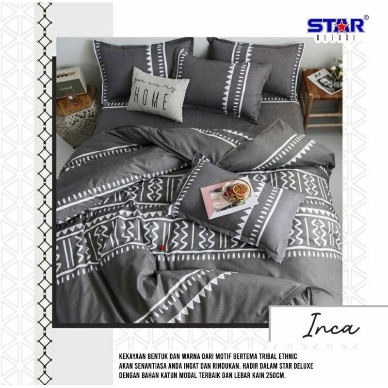 Jual Sprei | Shopee Indonesia