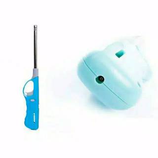 Jual Korek Api Gas Tembak Pematik Api Kompor Gas Indonesia|Shopee Indonesia