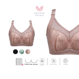 Toko Online Velora Official Shop | Shopee Indonesia