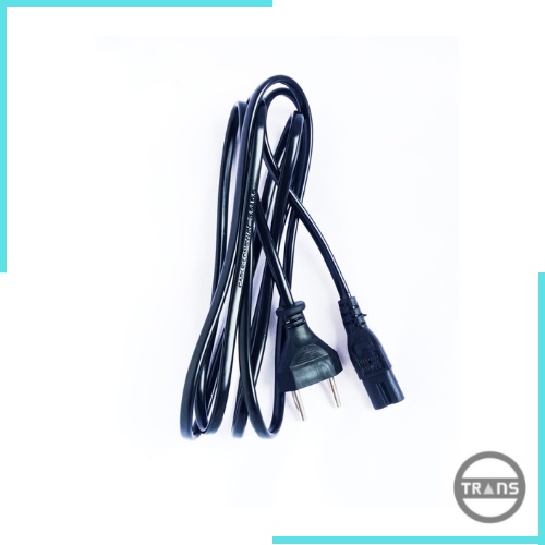 Jual KABEL SNI/ KABEL AC CORD/ KABEL NT/ KABEL POWER/ KABEL ANGKA 8 ...