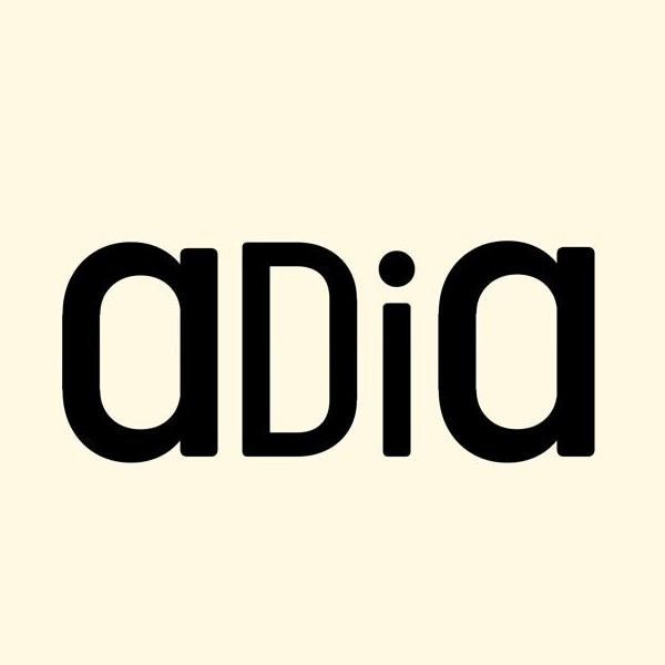 Produk adia_a | Shopee Indonesia