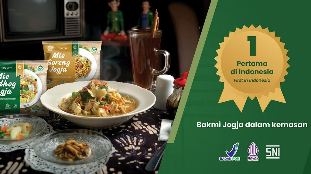 Toko Online Sundoro Official Shop | Shopee Indonesia