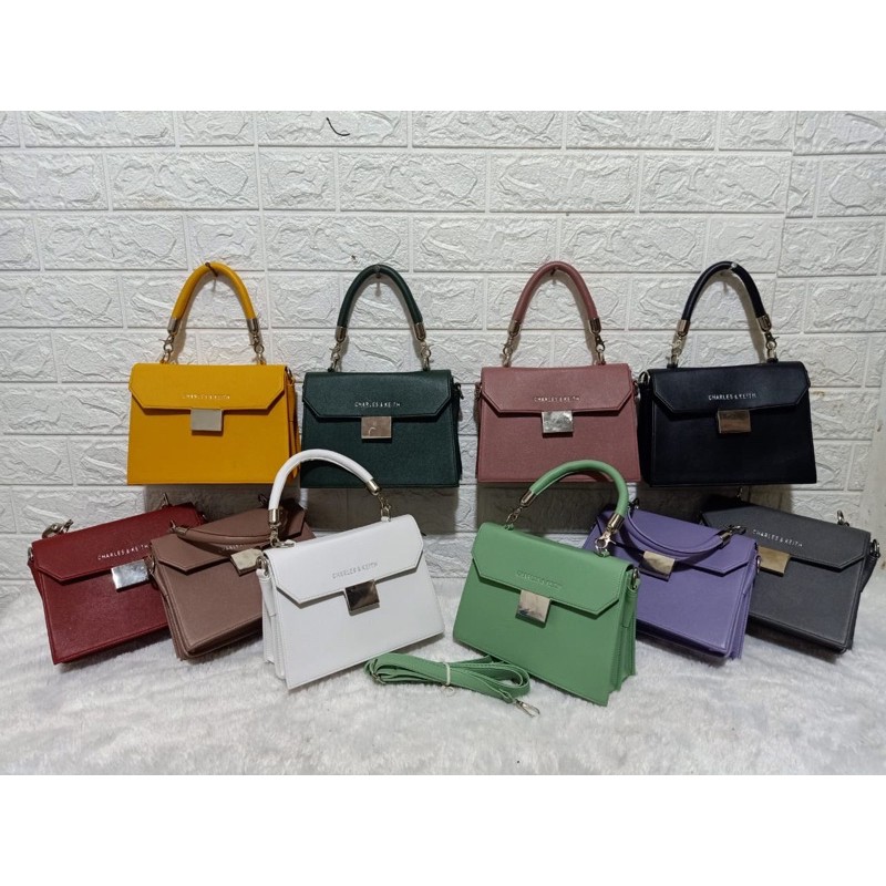 Jual Tas CK | Shopee Indonesia