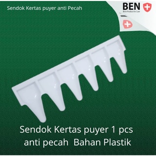 Jual Sendok Puyer Murah | Shopee Indonesia