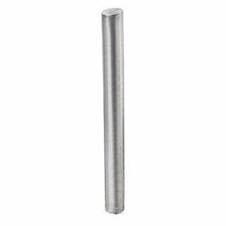 Jual Zinc Anode Rod Elektroda Batang Zinc Seng | Shopee Indonesia