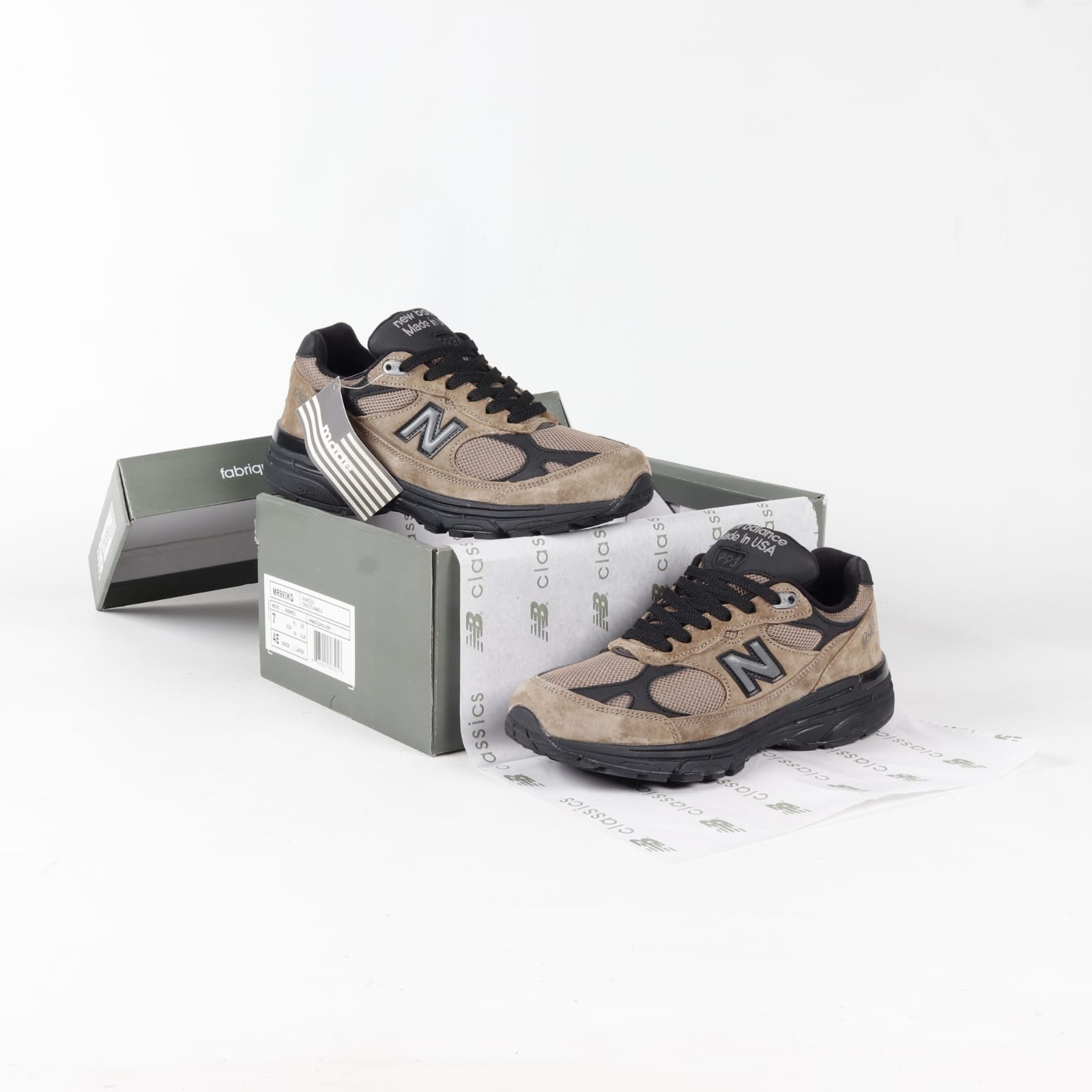 Produk MAGNUS FOOTWEAR | Shopee Indonesia