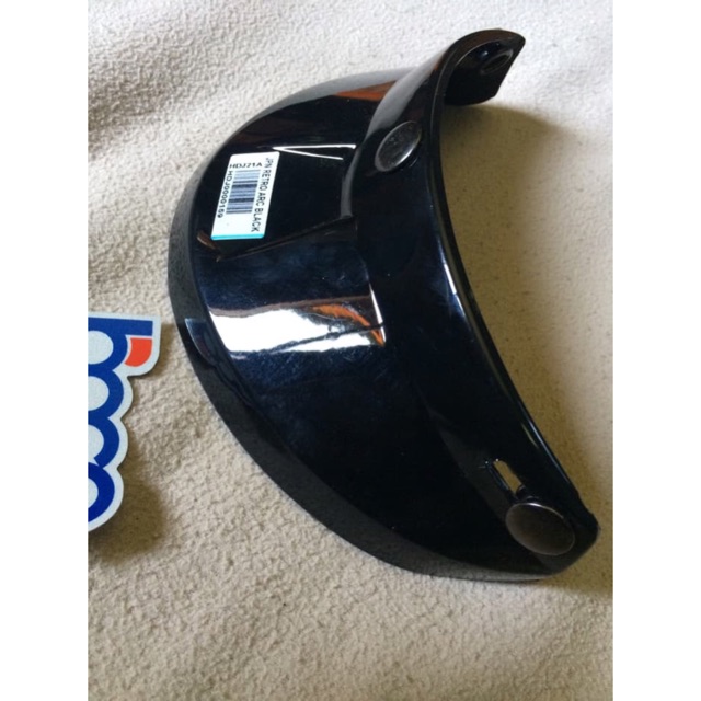 Jual Tebeng helm | Shopee Indonesia