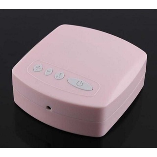 Jual Alat Pumping Asi Elektrik Alat Pompa Asi Elektrik Electric ...