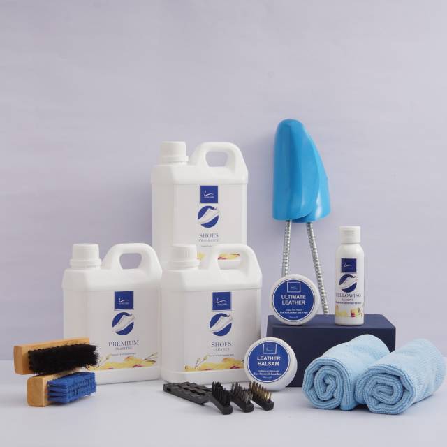 Jual Paket Usaha Cuci Sepatu B, Shoe Cleaner,Shoe Parfume,Paket usaha ... Jual Paket Usaha Cuci Sepatu B, Shoe Cleaner,Shoe Parfume,Paket usaha ...