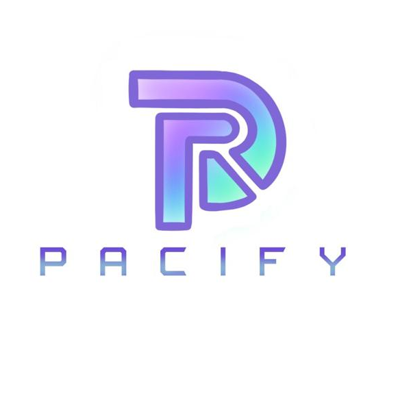 Produk pacify.inc Official | Shopee Indonesia