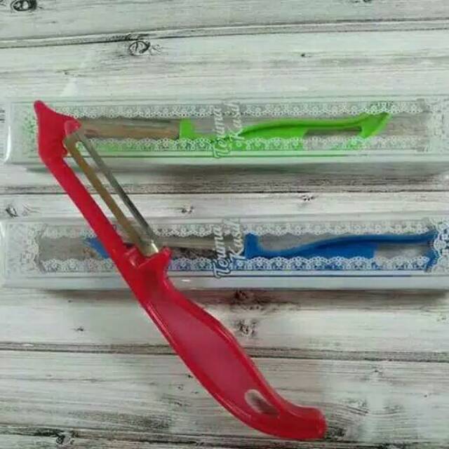 Jual SOUVENIR PERNIKAHAN piler kecil mika | Shopee Indonesia