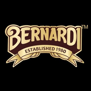 Jual Bernardi Roti Burger Wijen 1 pack isi 6 set Bernardi Bun Burger ...