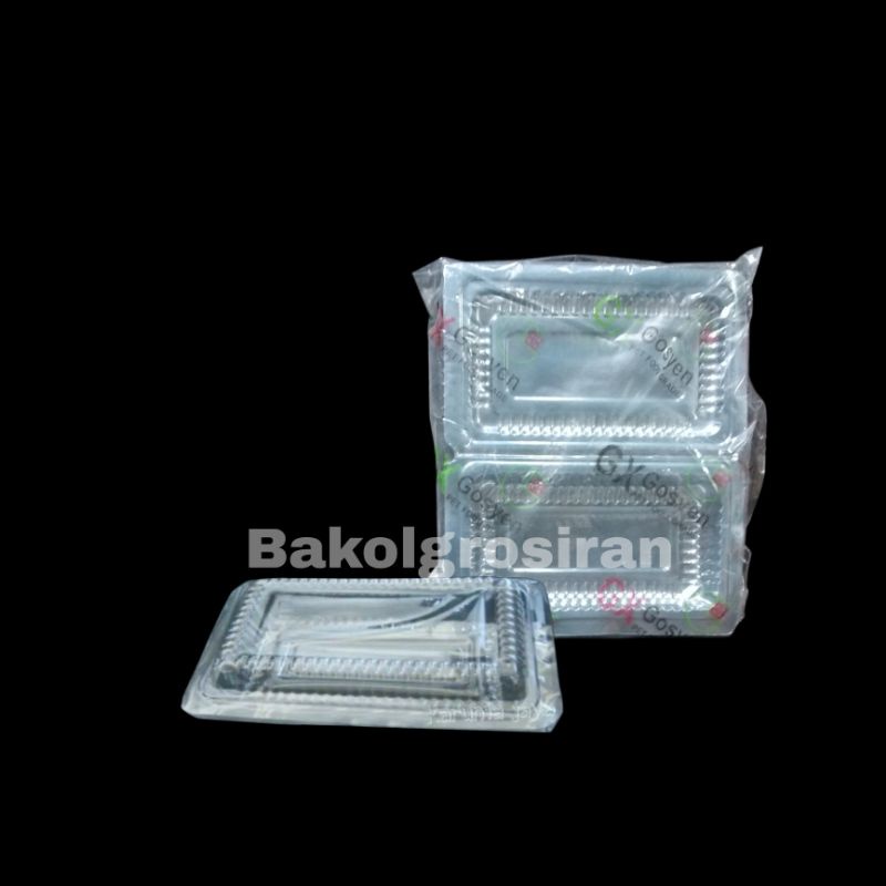 Jual Mika 4C (100pcs) | Shopee Indonesia