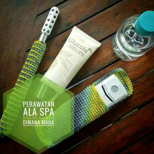 Produk MCI Bandung | Shopee Indonesia