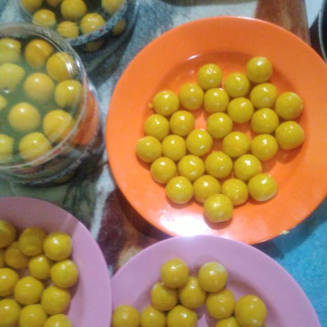 Produk Homemade by nita | Shopee Indonesia