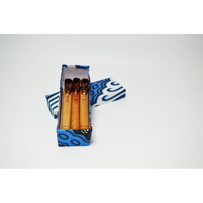 Canting Batik Set (Kuningan) | Shopee Indonesia