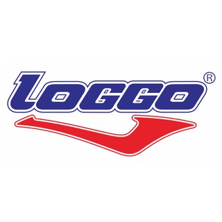 Toko Online LOGGO Official Shop | Shopee Indonesia