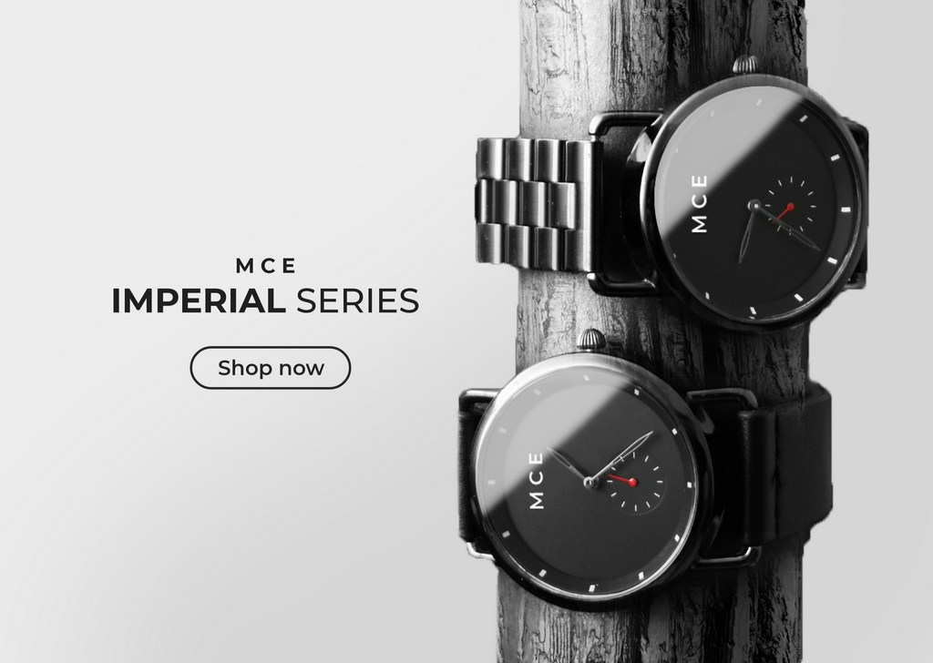 Toko Online MCE Official Shop | Shopee Indonesia