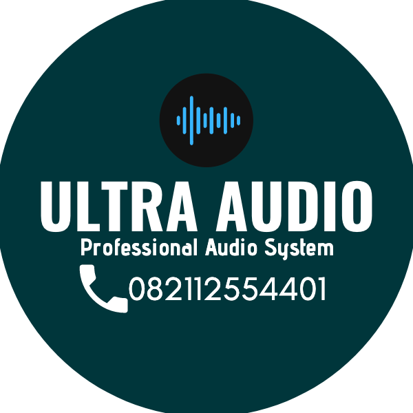 Produk Ultra Audio | Shopee Indonesia
