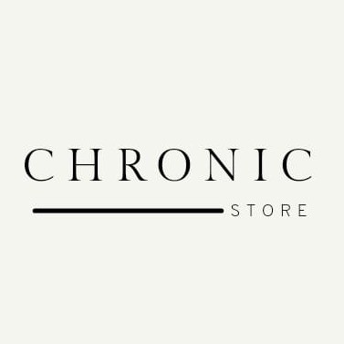 Produk Chronic Store | Shopee Indonesia