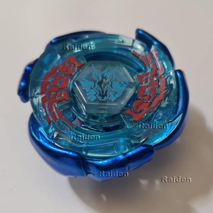 Harga gasing beyblade original Terbaru Jan 2025 |BigGo Indonesia