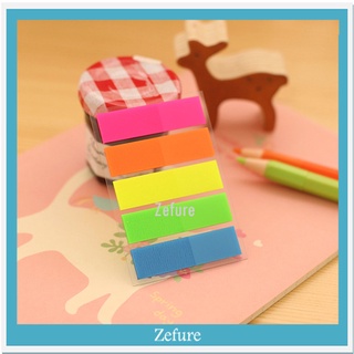 Jual Kertas Label Tempel Label stiker kertas notes kertas tulis ...