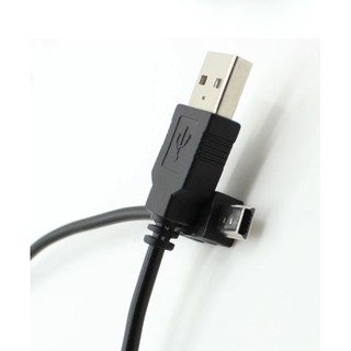 Jual Kabel Data 99 BlackBerry Bold Mini USB Lightning Kabel Charger ...