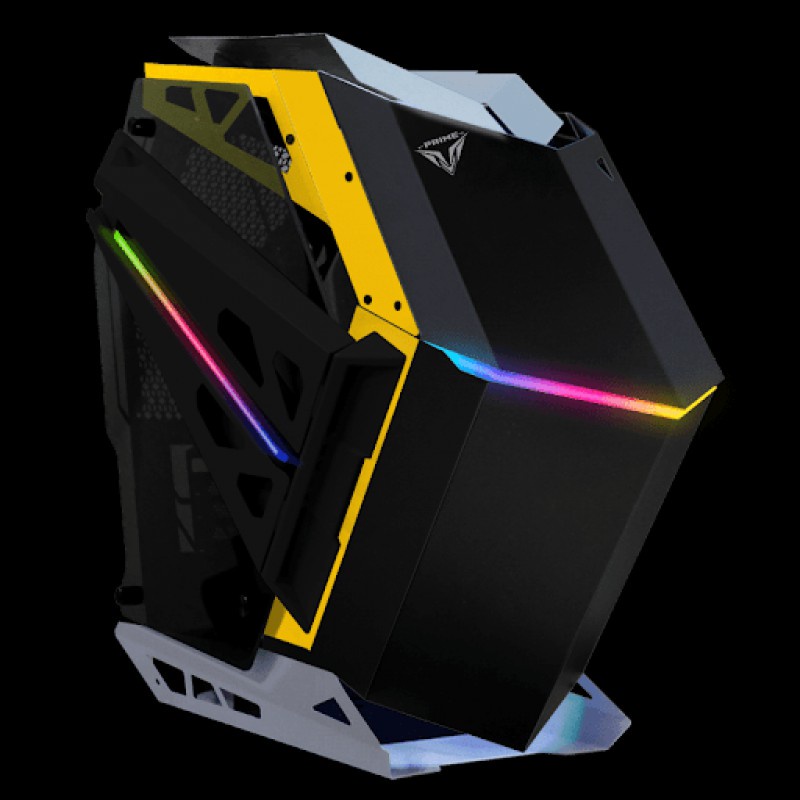 Jual Casing PRIME Z (M) | Shopee Indonesia