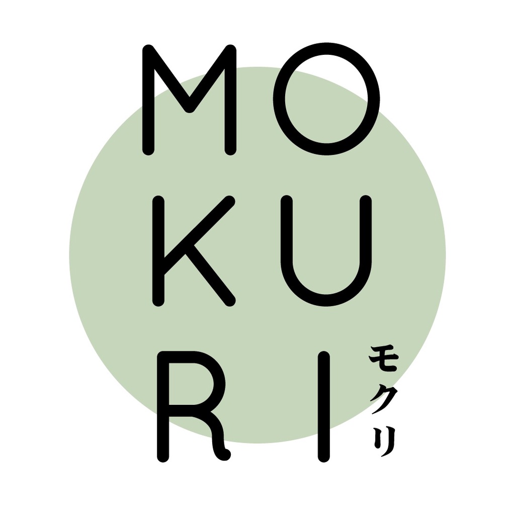 Produk Mokuri.id | Shopee Indonesia