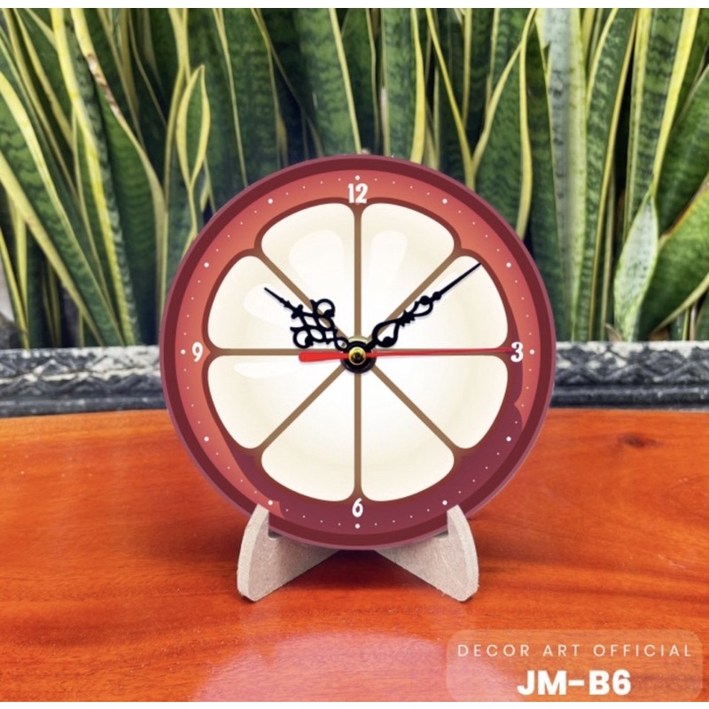 Jual Jam meja digital /jam meja aesthetic /jam unik /jam mini /jam ... Jual Jam meja digital /jam meja aesthetic /jam unik /jam mini /jam ...