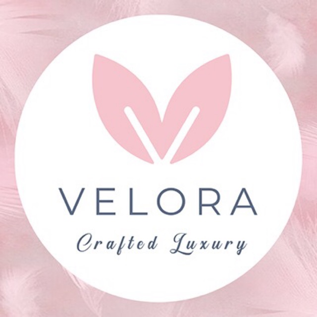 Toko Online Velora Official Shop | Shopee Indonesia