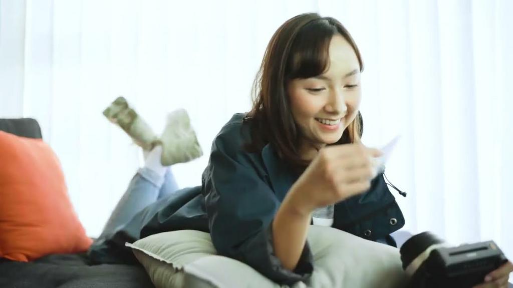 Toko Online AME Raincoat Official Shop | Shopee Indonesia