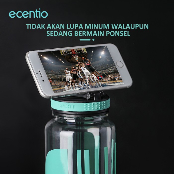 Harga Ecentio.id Terbaru Oktober 2022 |BigGo Indonesia